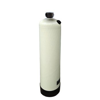 Alkalizer Remineralizer Whole House Filter – Affordable Water Systems