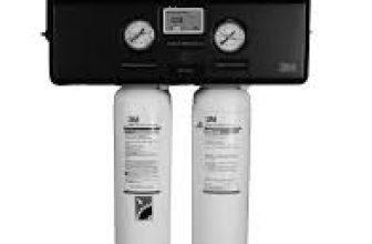 Portable Reverse Osmosis System - Affordable Water Systems