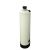 Alkalizer Remineralizer Whole House Filter – Affordable Water Systems